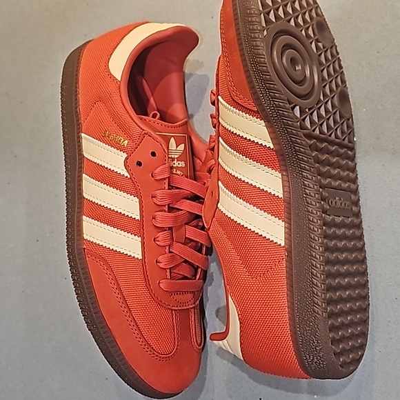 adidas | Shoes | Adidas Samba Og | Poshmark